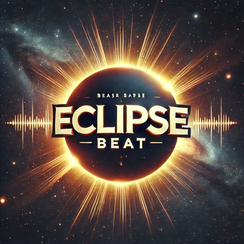 Stream QUIERO REPETIR by ECLIPSE BEAT | Listen online for free on SoundCloud