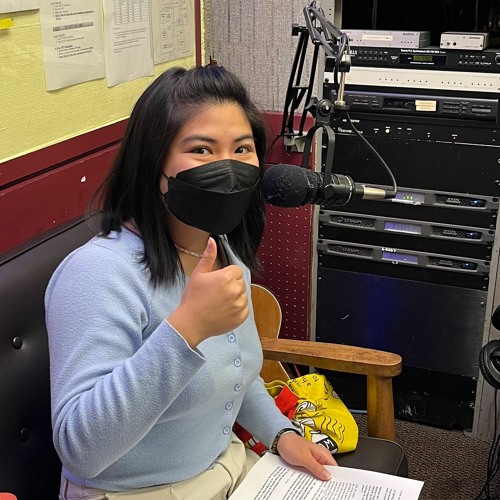 Stream Inside IV: How IV has Evolved for the Better in Recent Years by ...