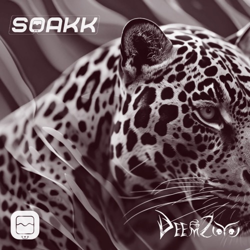 Stream DeemZoo-Shaguar (soakk remix) by soakk | Listen online for free ...