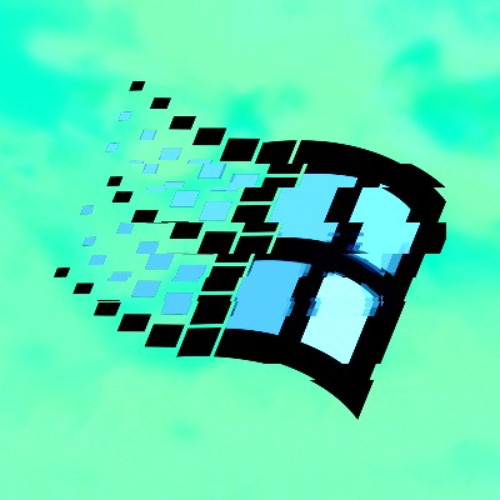 Stream Windows 295 by KDP0713 | Listen online for free on SoundCloud