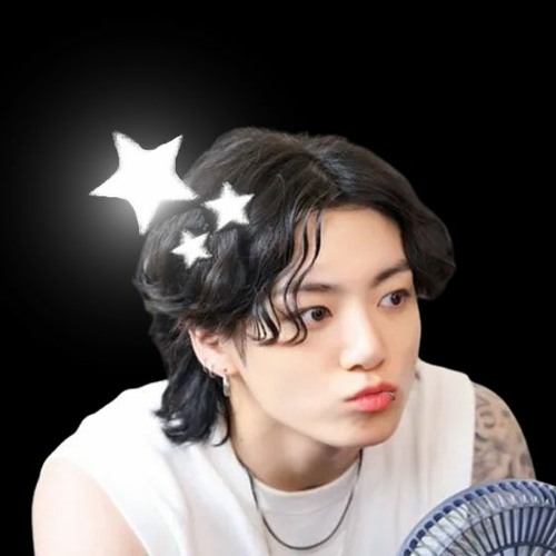 Stream jungkook - seven ft. latto (pluggnb/newjazz flip) by bqlo ...