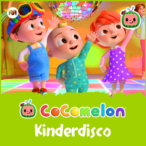 Listen to music albums featuring Das Grimassen Lied by Cocomelon ... Listen to music albums featuring Das Grimassen Lied by Cocomelon ...