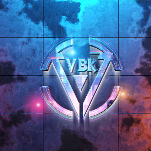 Stream (VBK MUSIC - DJ MUSIC) Mộng Uyên Ương Hồ Điệp FT Nhà Giam Tâm Hồn - Houselak by VBK MUSIC ...