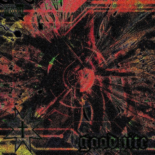 Stream Bacleo - goodnite. [comp. Sephe ] by mytrashstash 18 | Listen ...