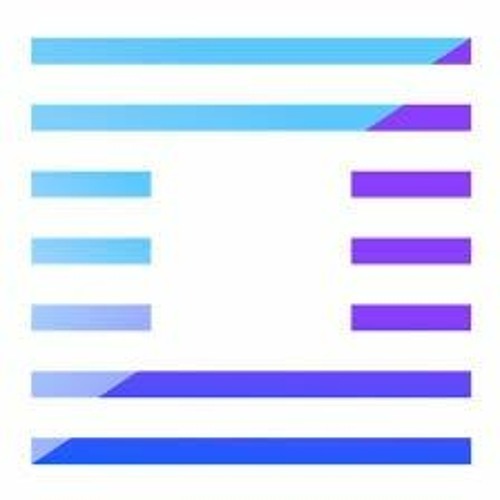 Stream The Benefits of Using ELD Rider for Digital Inspection Reports ...