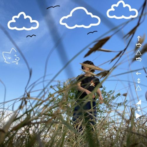Stream here for you by kodr archive | Listen online for free on SoundCloud