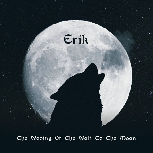 Stream The Wooing Of The Wolf To The Moon (Pt. I - Dance With The Moon ...