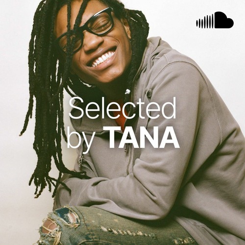 Stream tana | Listen to TANA PICKS playlist online for free on SoundCloud Stream tana | Listen to TANA PICKS playlist online for free on SoundCloud