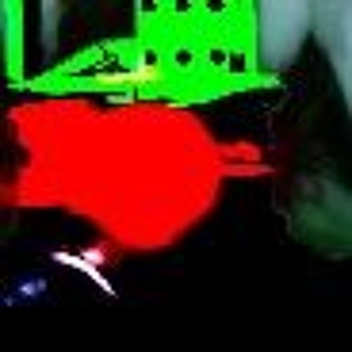 Stream 1x4 Milestone 3 and 4 chase theme by FIRE JASON | Listen online ...