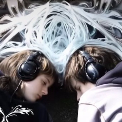 Stream bndnd#strd | Listen to музыка заполнит стены playlist online for ...