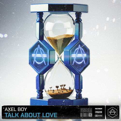 Listen to music albums featuring Talk About Love (Extended Mix) by Axel ... Listen to music albums featuring Talk About Love (Extended Mix) by Axel ...