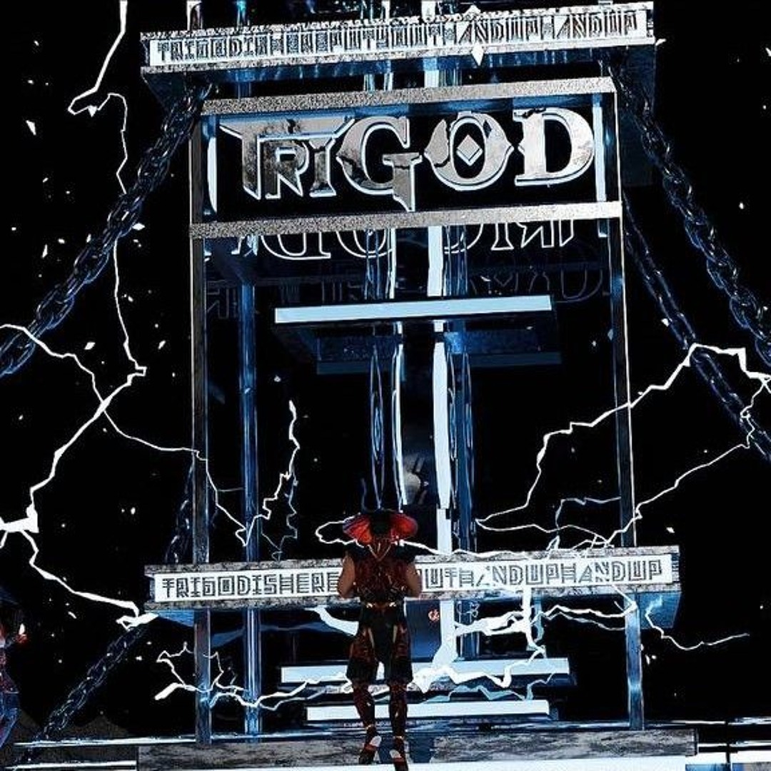 Stream CHERRY PEPAS - TRYAN X TRIGOD X JAZZ.mp3 by DJ TRIGOD | Listen ...