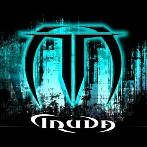 Truda Logo KEYTRUDA Combo Show Promise In Melanoma Treatment, Reducing