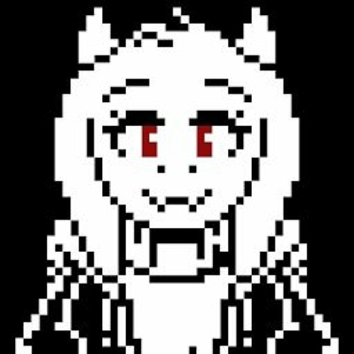 Stream Altertale Dynami Cover by Undertale Mashups | Listen online for ...