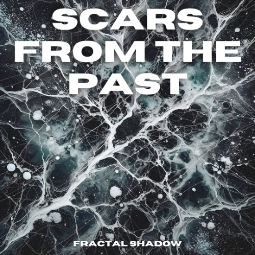 Stream Scars from the past by Fractal Shadow | Listen online for free ...