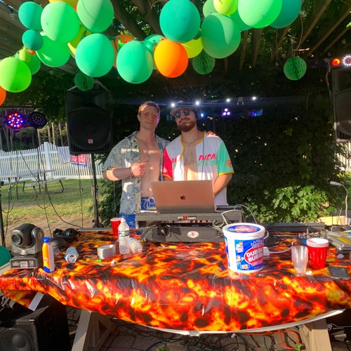 Stream Now Thats What I Call POCO Vol. 2 by Dan_OConnor | Listen online for free on SoundCloud