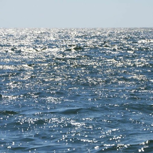 Stream Far Away Sea by Christopher Kinman | Listen online for free on ...