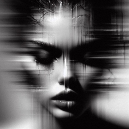 Gai Barone - Patterns 602 2024-06-19