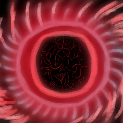 Stream Losing Control by Firespace | Listen online for free on SoundCloud