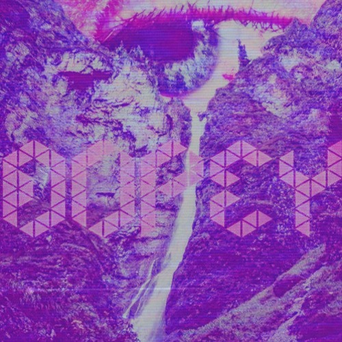 Stream Boulevard Depo - 100 из 10 (H E A V E N L Y T R I L L E D Remix) by H E A V E N L Y T R I ...