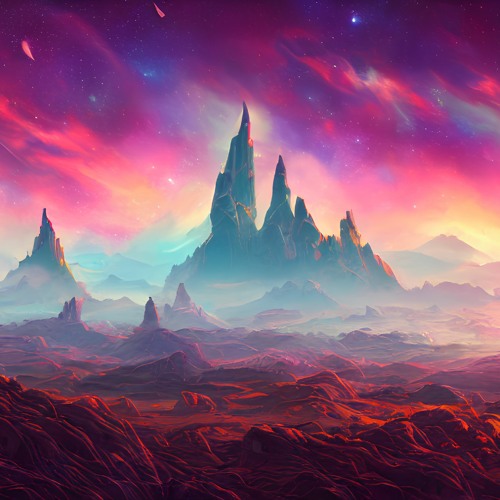 Stream Calm Your Mind 💖 Lofi hip hop mix - Lofi music for sleep/study ...