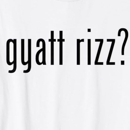 Stream Skibidi Toilet Gyatt Rizz by r1zzy_glizzy | Listen online for ...