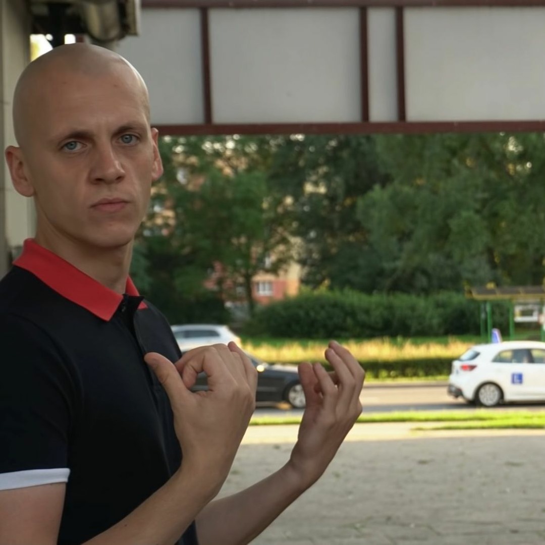 Stream PIKERS - UWIERZ by Health & Nature | Listen online for free on SoundCloud