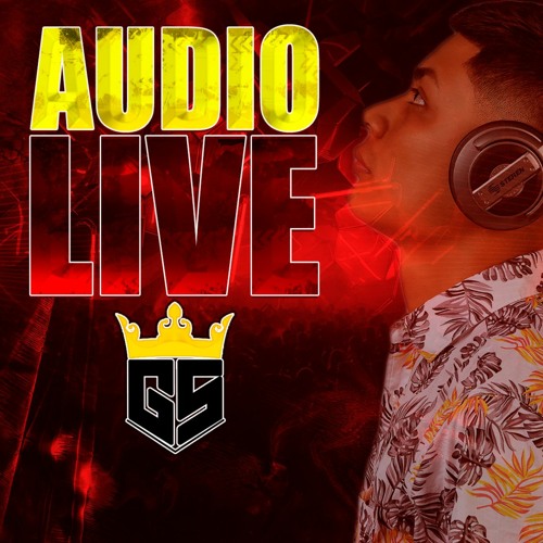 Stream DJ GS AUDIO LIVE GUACIMO TABACONES by DJ GS | Listen online for ...