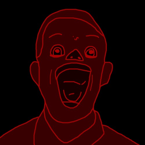 Stream War-Cry DEAD AIR FNF FANMADE MOD by RaulSingingHere | Listen ...