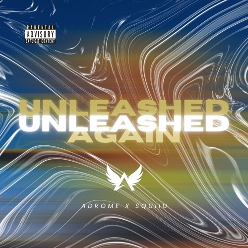 Stream ADROME X SQUIID - Unleashed Again by ADROME | Listen online for ...