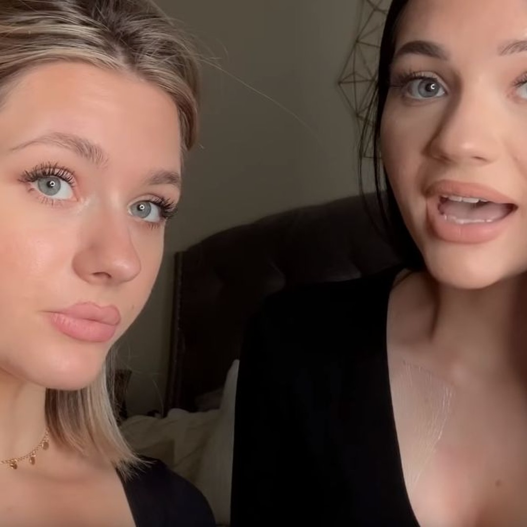 Stream ASMR INAUDIBLE WHISPERING (TWIN PERSONAL ATTENTION) - Gracev ...