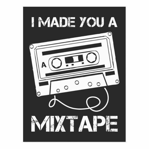 Stream Street Official Mixtape, Vol. 6 BLOCK RADIO DJ SHOW DEMO by mind ...