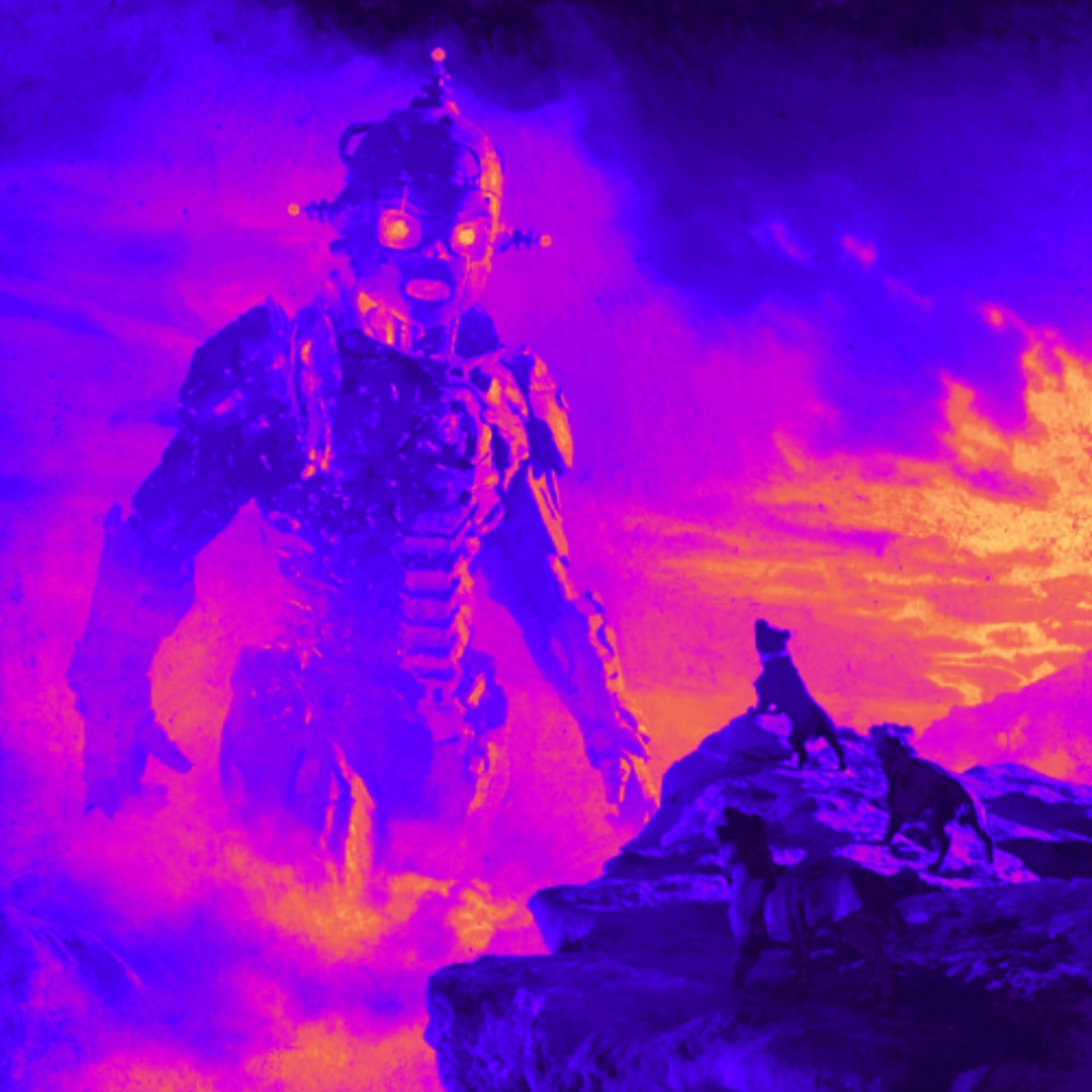 Stream Ray Volpe & Vastive - GET SMACKED [GEE GUERRE Flip] by GEE GUERRE | Listen online for ...