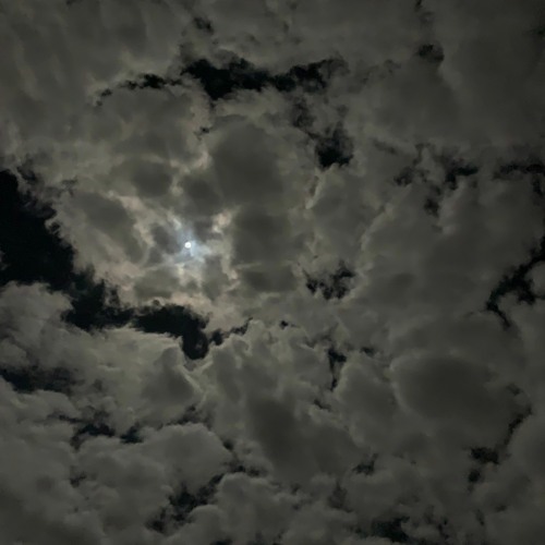 Stream Come Home by GDAVILA | Listen online for free on SoundCloud