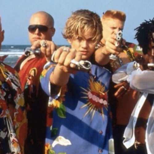 Stream MyBad! (remastered) by KENECK0 | Listen online for free on ...