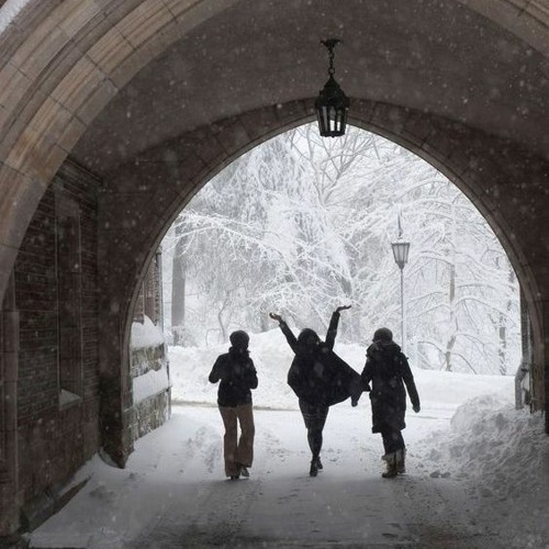 Stream Heart pacing ft.yxnglowkey + ryder (Josh Bae) by khanh | Listen ...