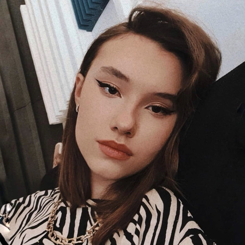 Stream Monoir x Dharia - Incredible (Robert Cristian Remix) 🤍 by 𝕾𝖆𝖑𝖒𝖆𝖓 ...