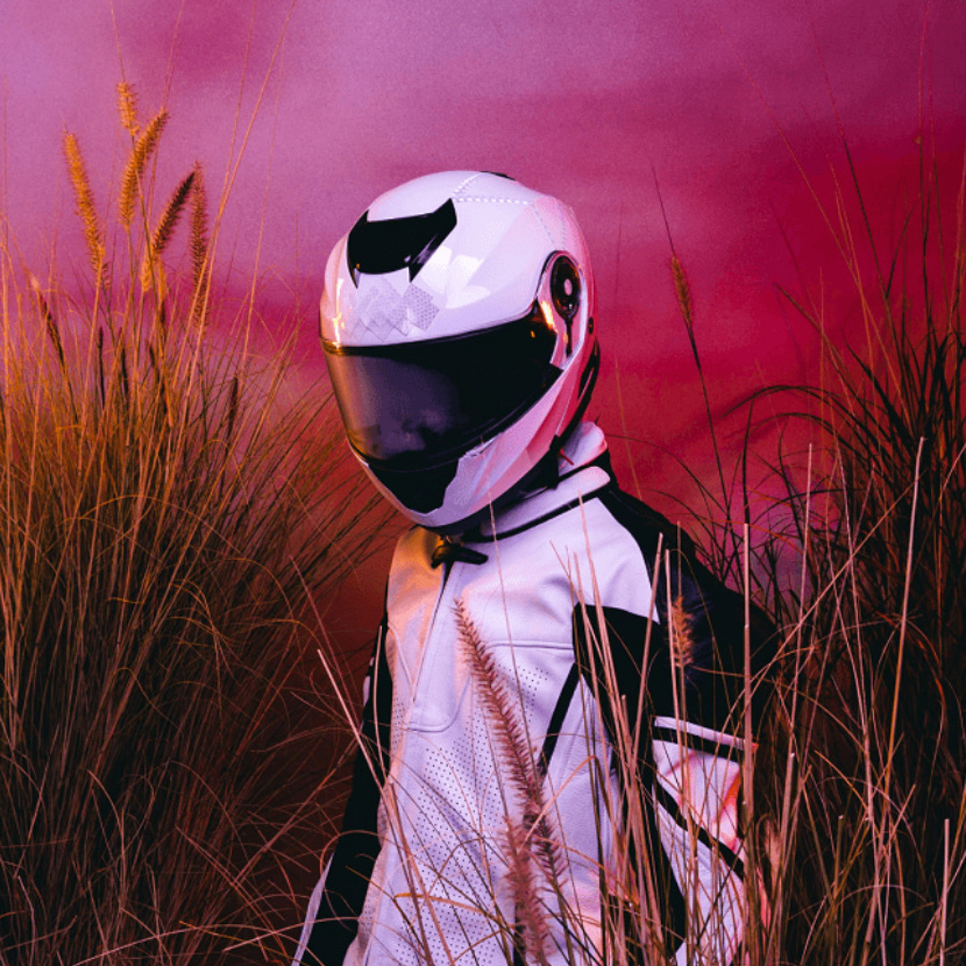 Stream Swag Surfin Whethan Flip By Coco Listen Online For Free On