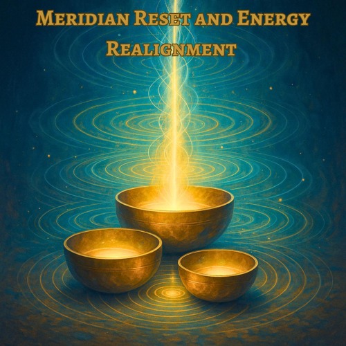 Stream Tibetan Reset Ritual by Jim Sieber | Listen online for free on ...