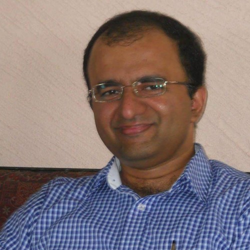 Stream Pastor Manu George | When God Directs, Delays or Denies ...