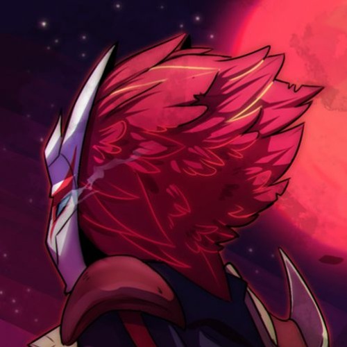 Stream Lonely by Rapslin | Listen online for free on SoundCloud