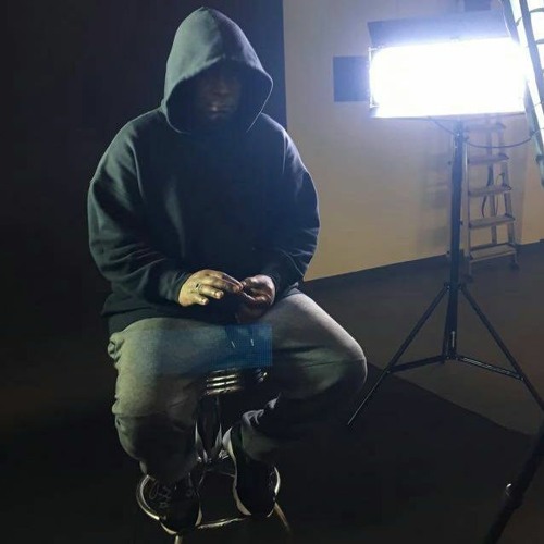 Stream Het gaat om rhymes - Flexxus020 - 16x16 mixtape track - 2023 - (Araabmuzik See Dead ...