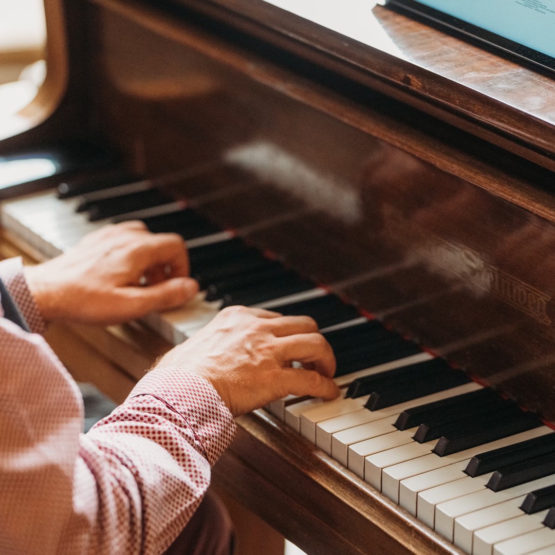 Stream Pure Imagination from Wonka - Piano Solo (Jules Addison) by JAM ...