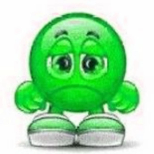 Stream ME DERRITO (og version) by Jrdvn | Listen online for free on ...