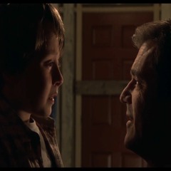 Truman Berst's Instagram, Twitter & Facebook on IDCrawl