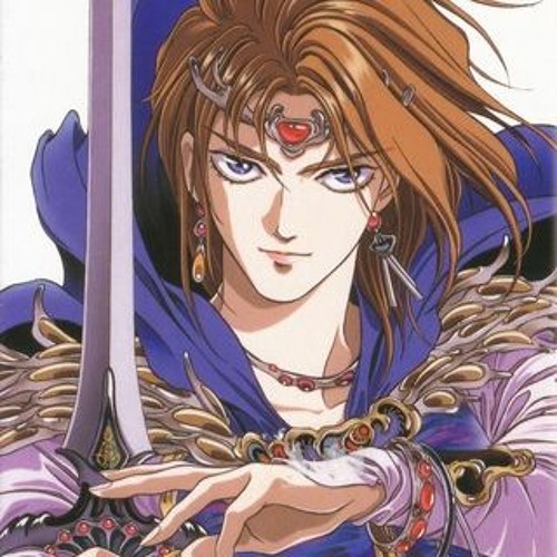 Stream Cyberdome (Brain Lord Fake OST-extension) by MrRickHard | Listen ...