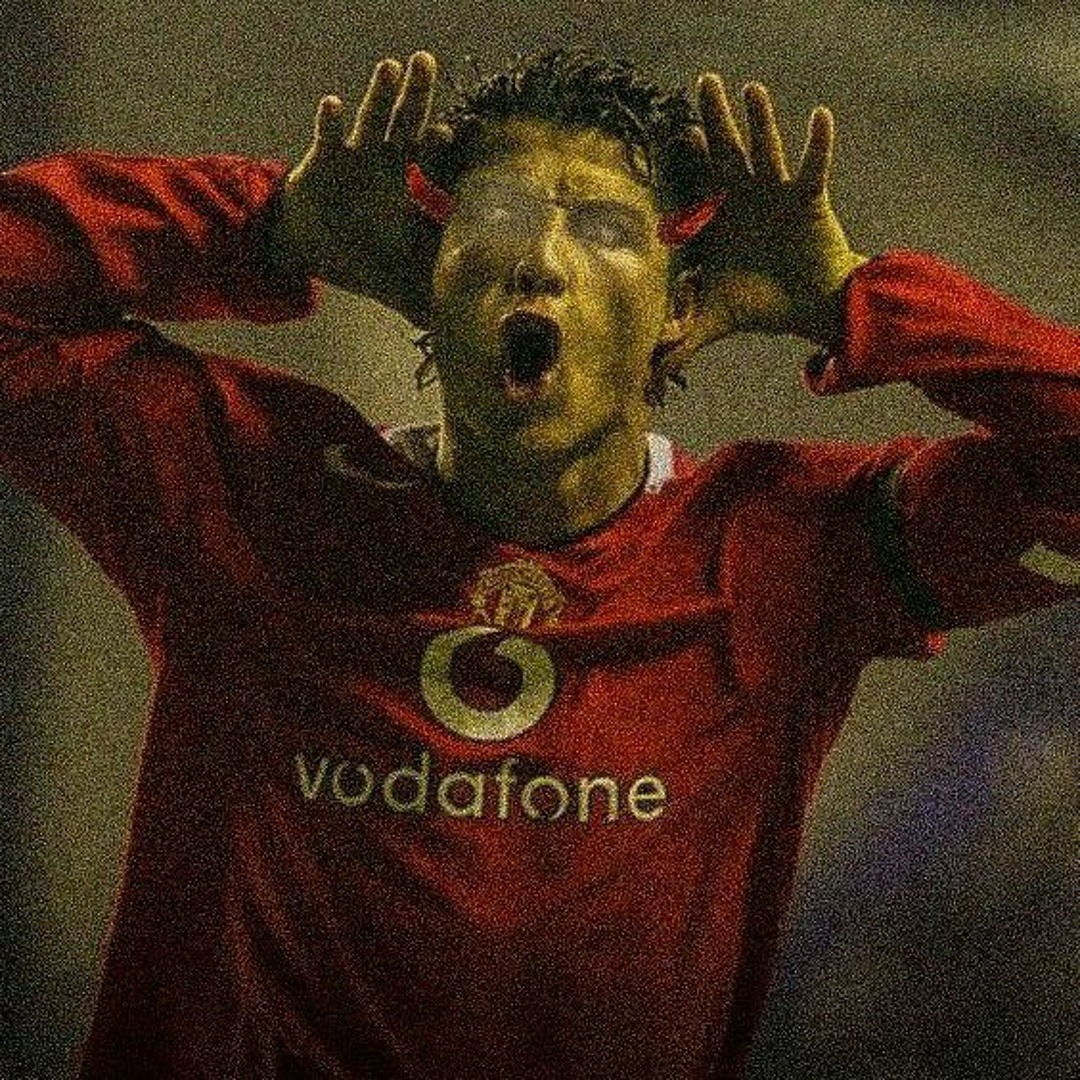 Stream YO Y LOS PANAS - DJ SB7 (SLOWED)/TIKTOK by MT DK"* | Listen online for free on SoundCloud