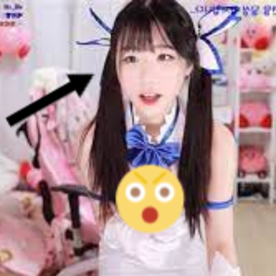 Stream 18++ clip addie lyn addie lyn streamer addie lyn stream addielyn ...