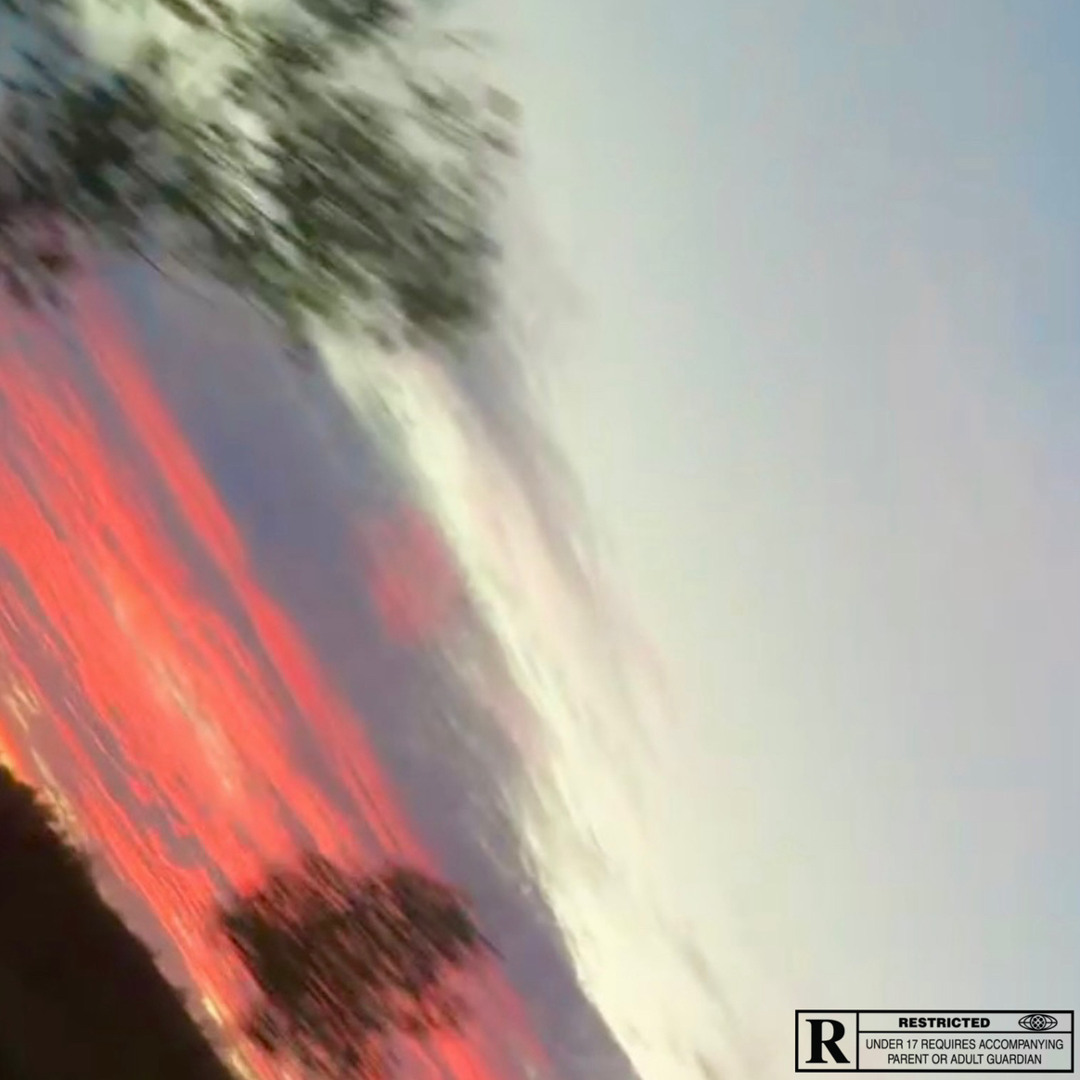 Stream Toxic Humans (Juice WRLD Cover) by XynDemise | Listen online for ...