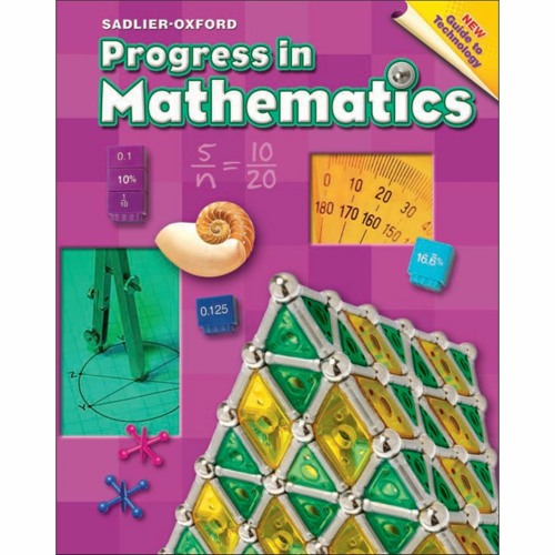 Stream Oxford Maths Book For Class 6 Pdf Downloadl Extra Quality From stream-oxford-maths-book-for-class-6-pdf-downloadl-extra-quality-from